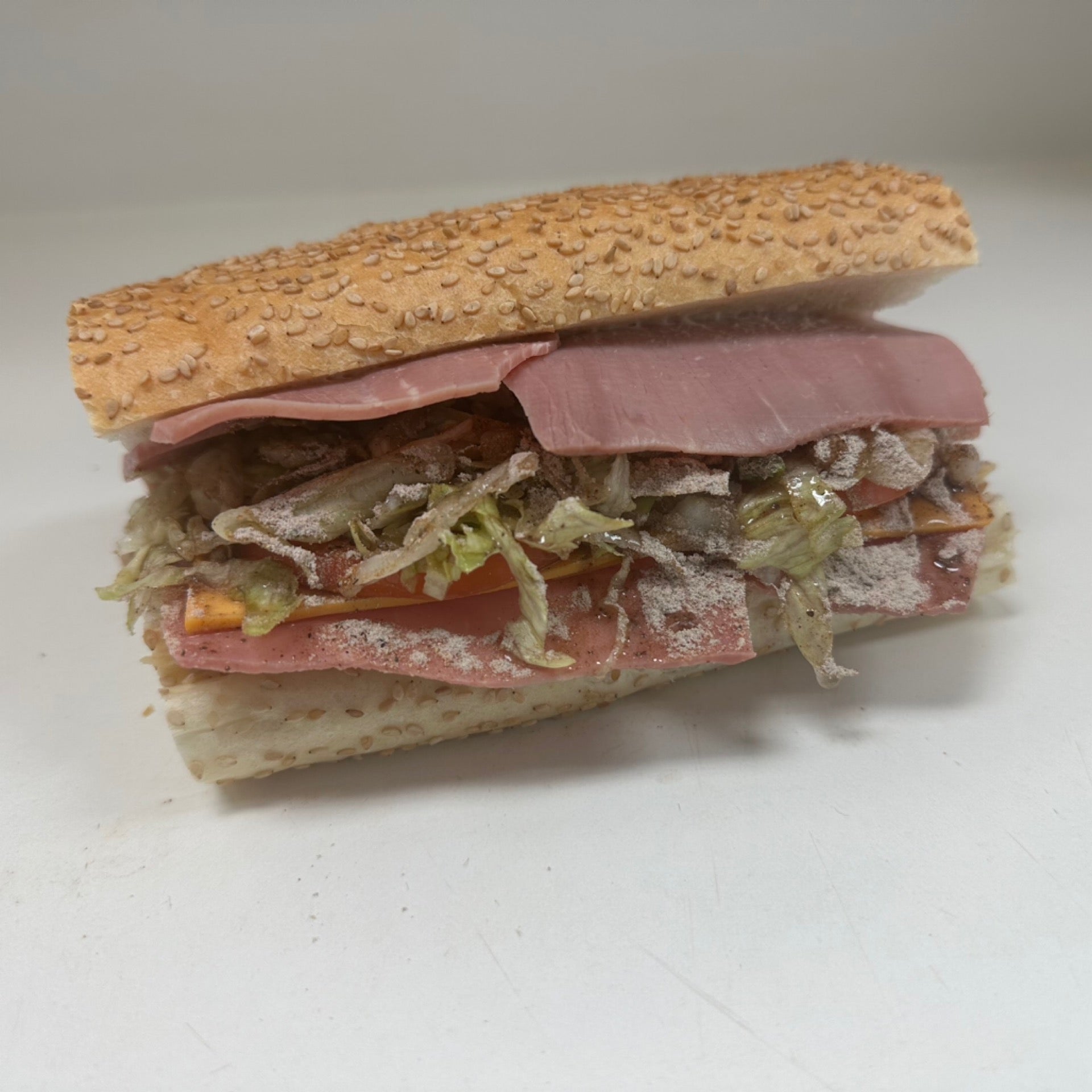 Ruben James | Suburpia